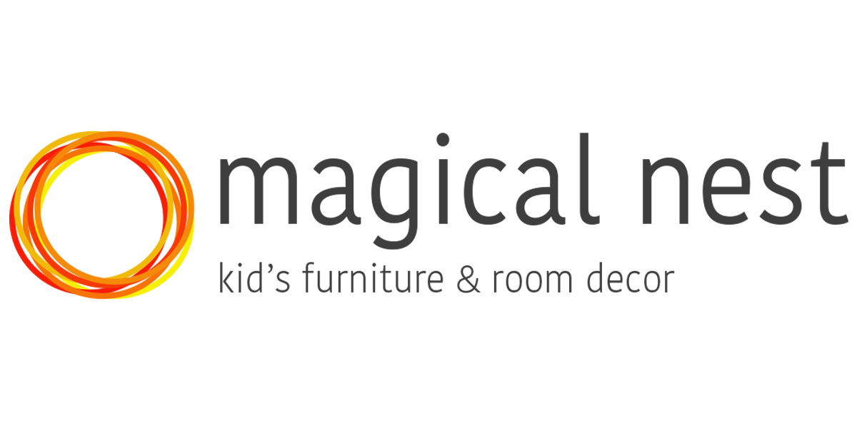 We design India's best kids rooms.